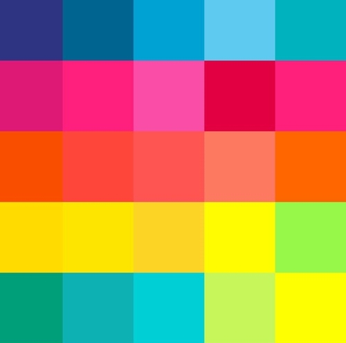 bold+and+bright+colour+scheme